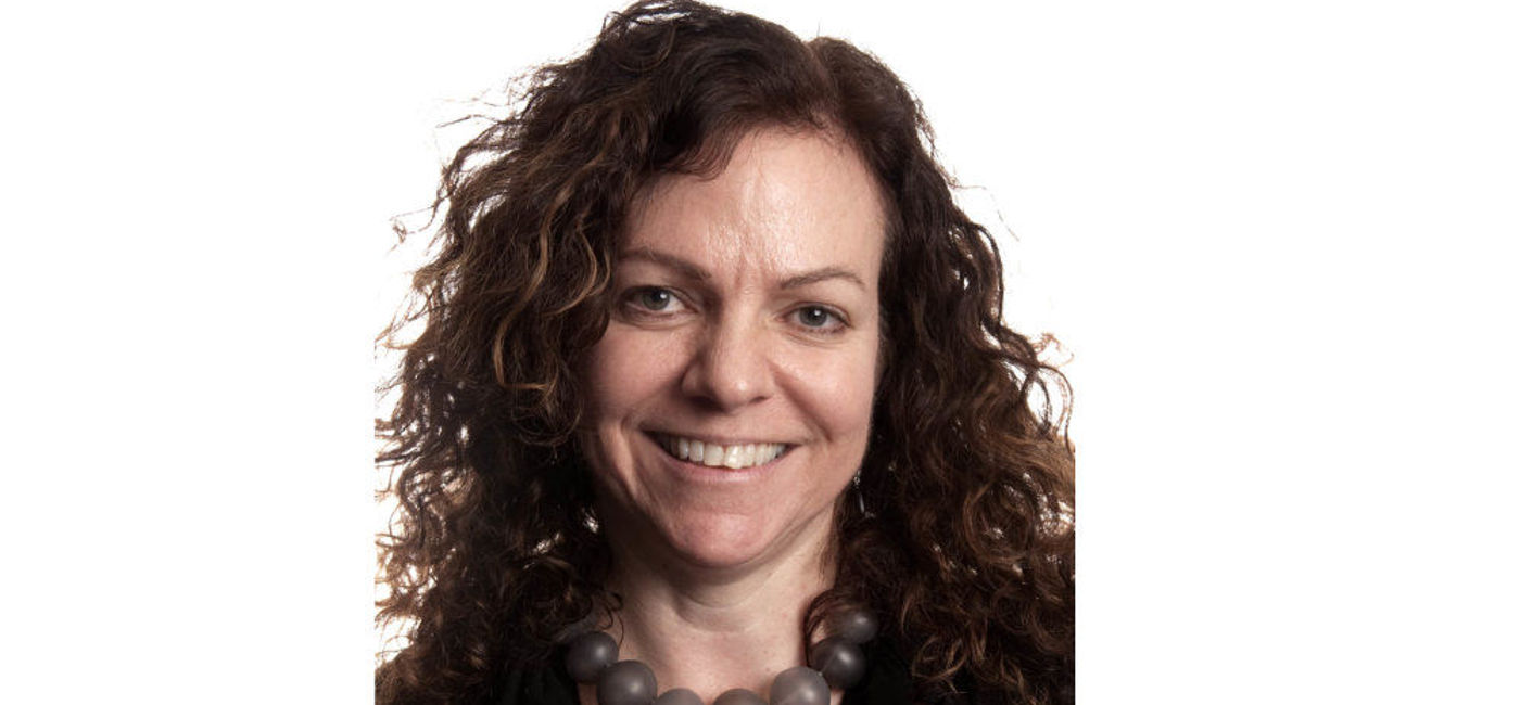 Airbnb Names Canadian Executive | TravelPulse Canada