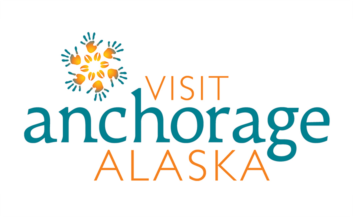Visit Anchorage - TravelPulse | TravelPulse Canada