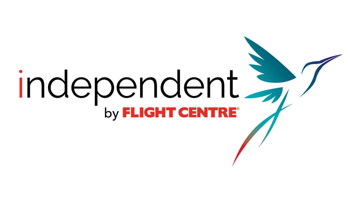 How Independent by Flight Centre Is Helping Agents with Technology ...