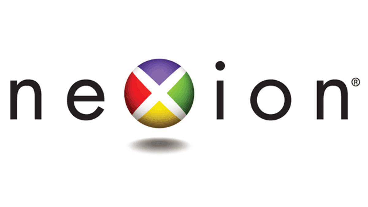 Nexion Survey Sheds Light on Today's Independent Travel Agent | TravelPulse