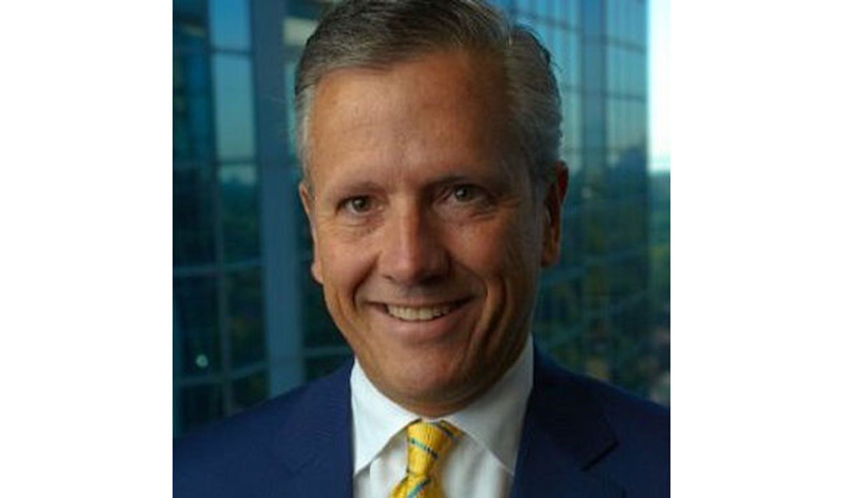 TICO: Still Relevant Today? | TravelPulse Canada