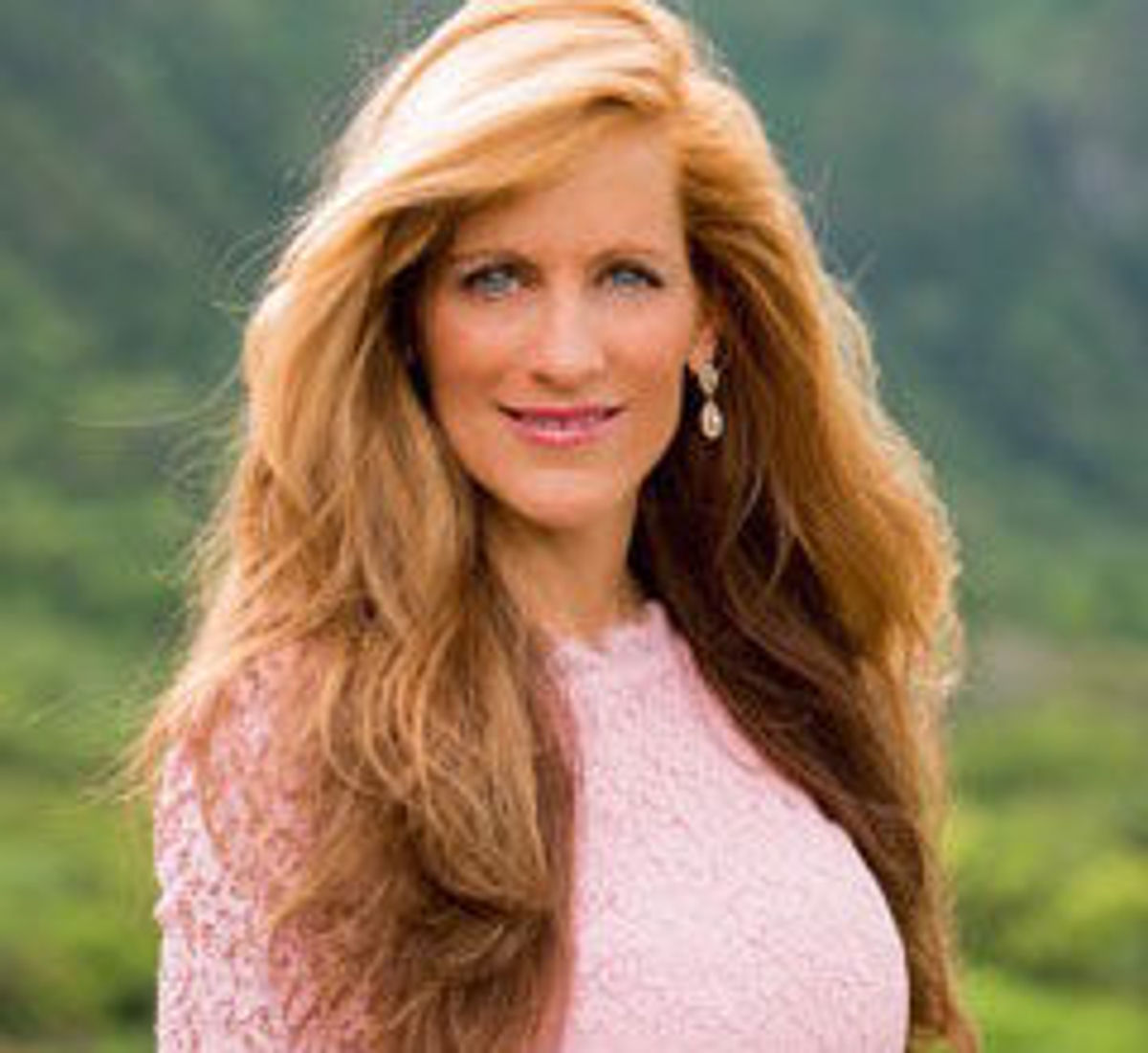 Stacey Barbara Martin | TravelPulse Quebec