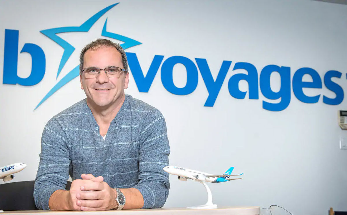 Transat Distribution Canada dévoile son Conseil des membres 2021 ...