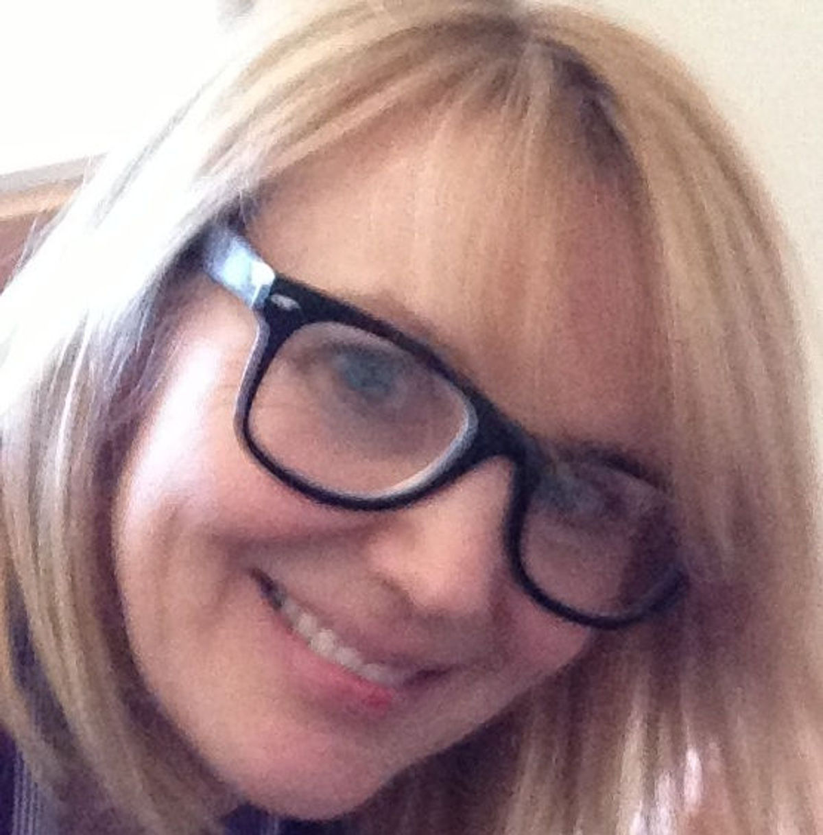 Kristina Rundquist | TravelPulse