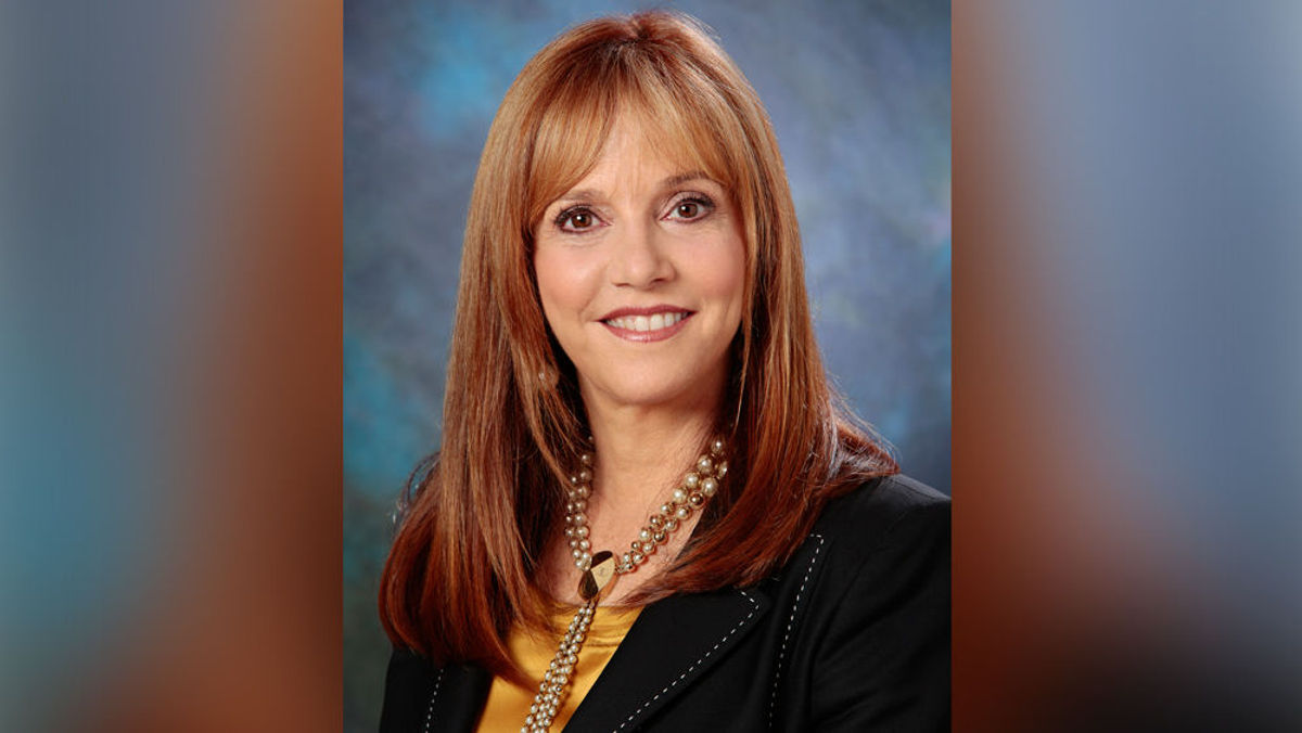 Royal Caribbean's Vicki Freed to Speak at Agent@Home Travel Summit ...