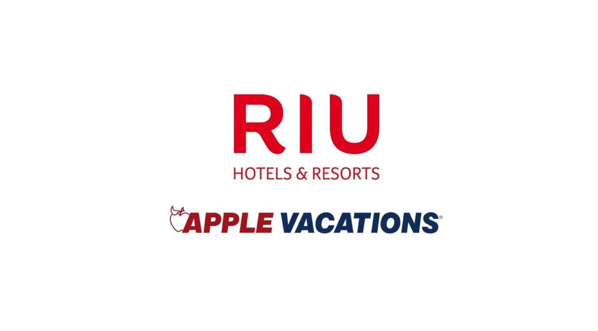 Elite Club Riu Palace Macao Travelpulse