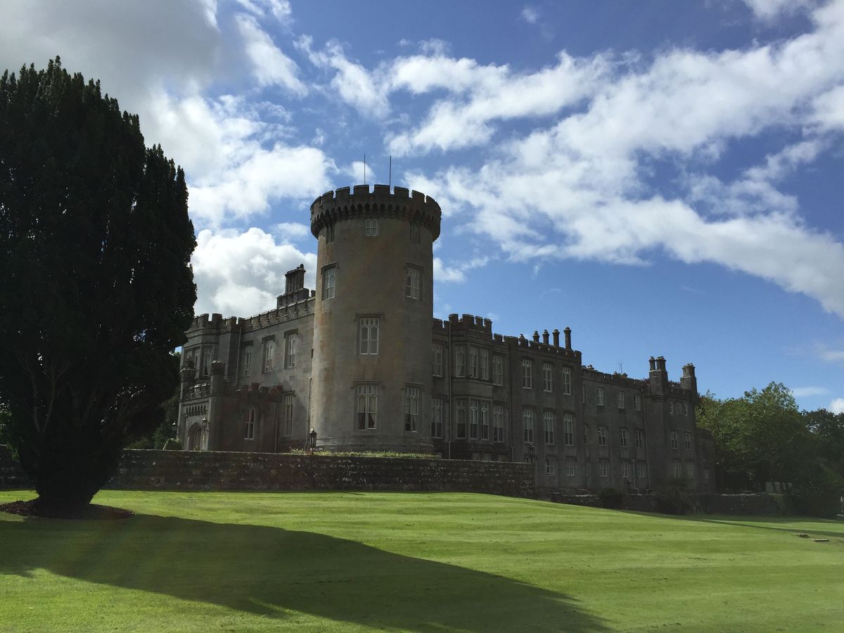 Finding the Magic in Ireland | TravelPulse