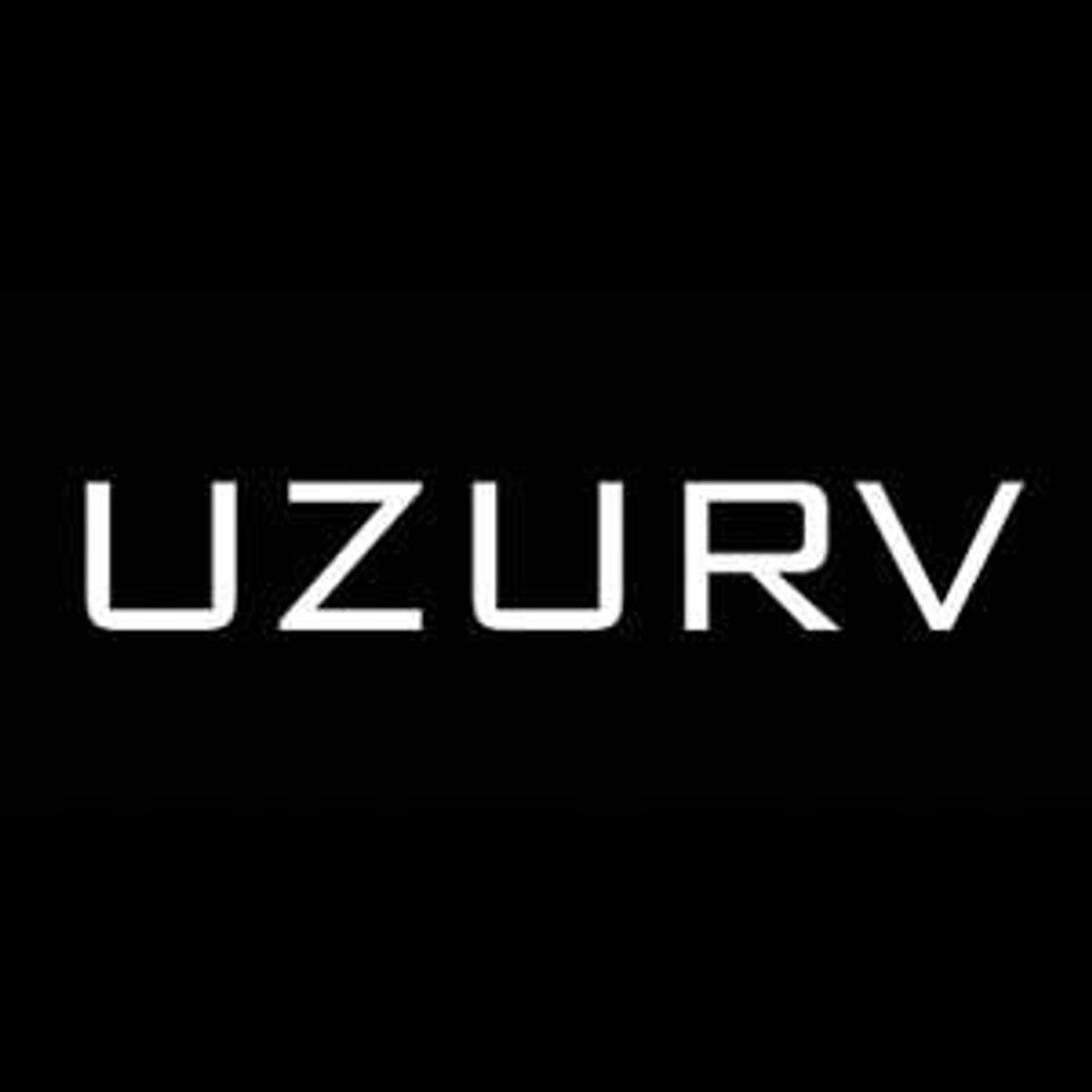 UZURV Adds Lyft To Advanced Scheduling Service | TravelPulse