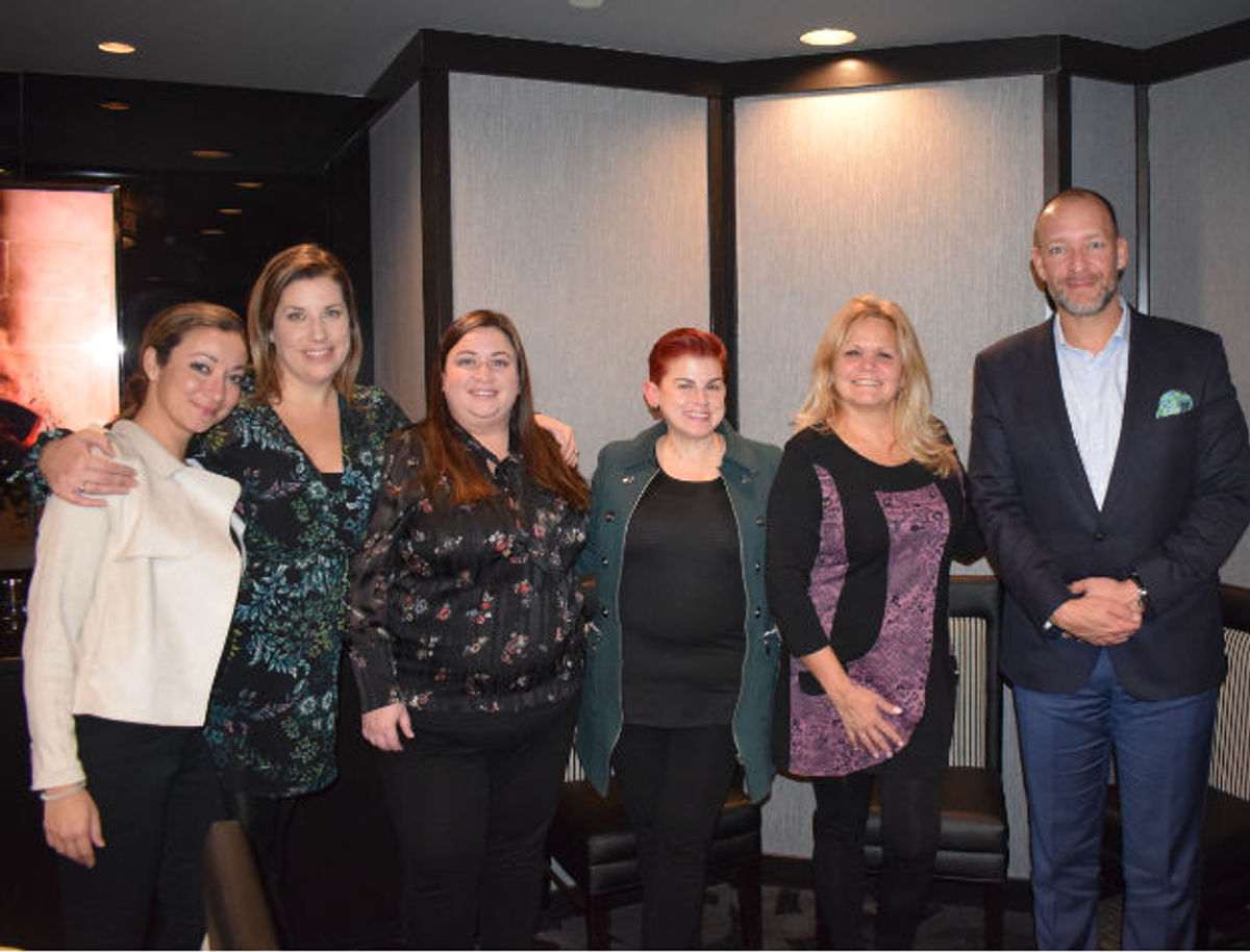 Karisma Looks Ahead to an Exciting 2020 | TravelPulse Canada