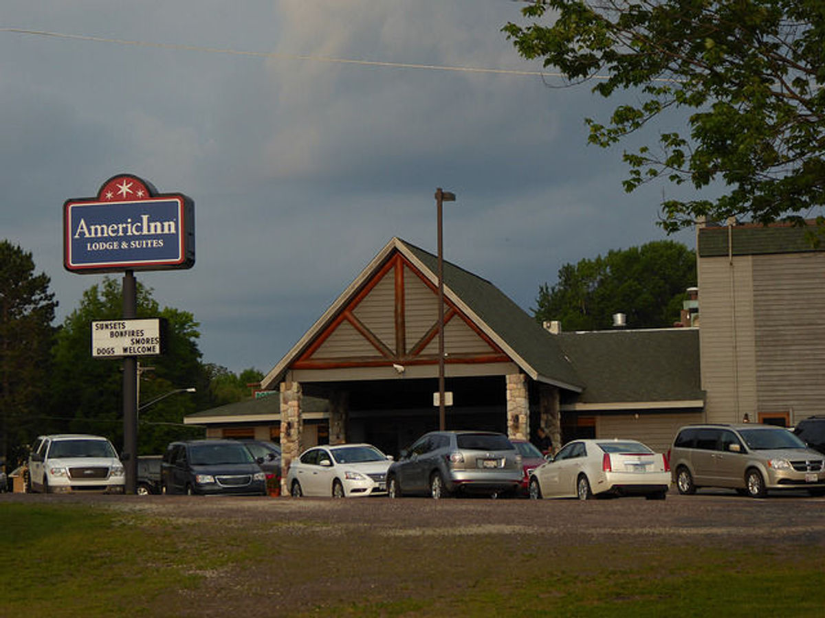 Wyndham to Acquire AmericInn for $170 Million | TravelPulse