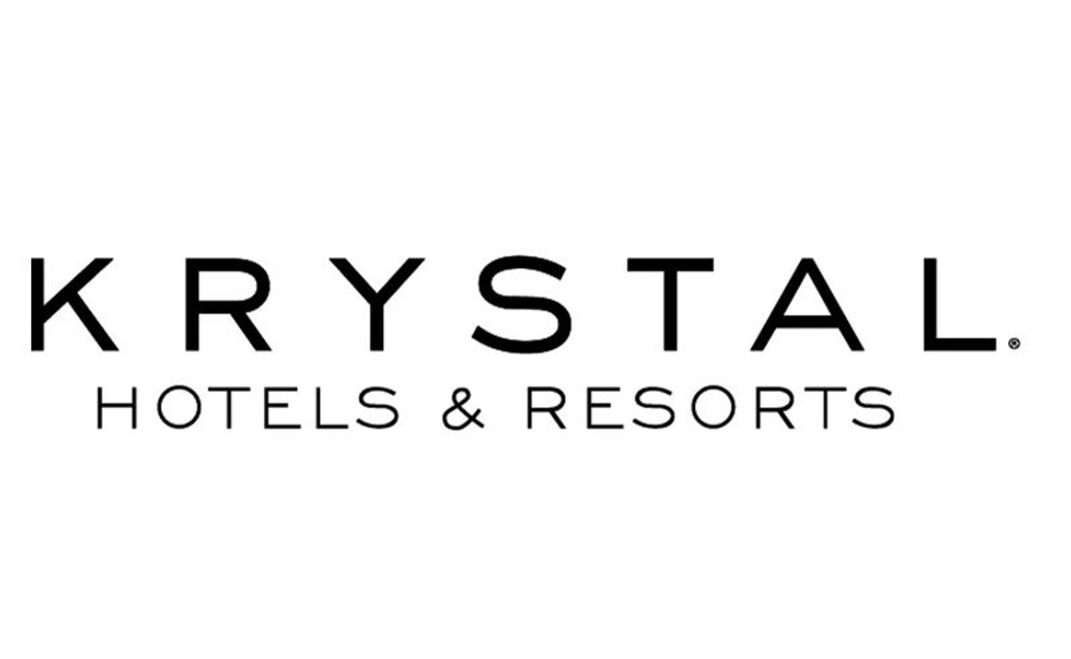Krystal Hotels & Resorts | TravelPulse Canada