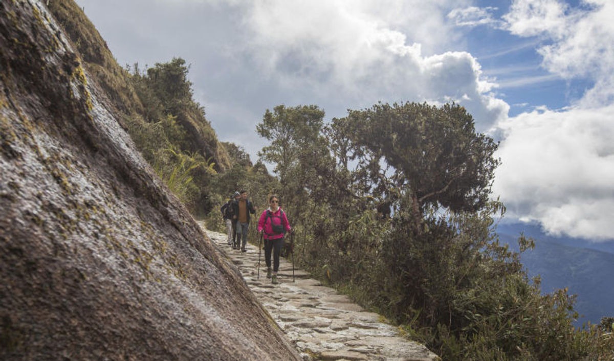 Best Things To Do In Peru | TravelPulse