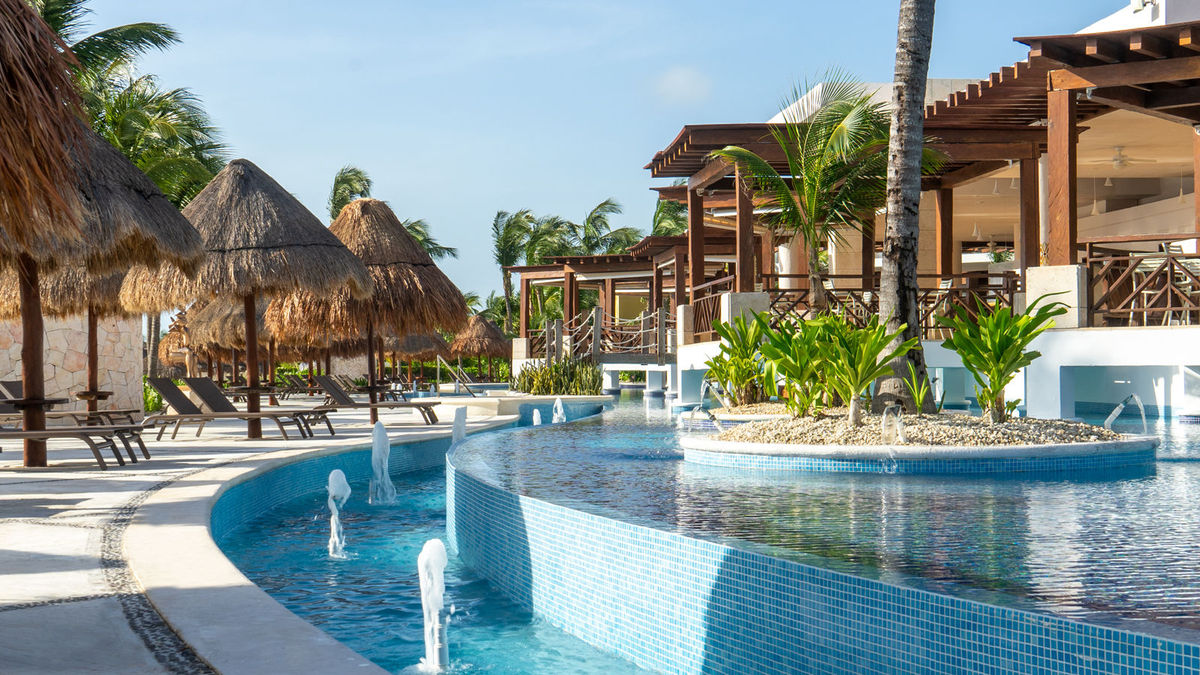 The Excellence Collection's Enhanced Health and Safety Protocols ...