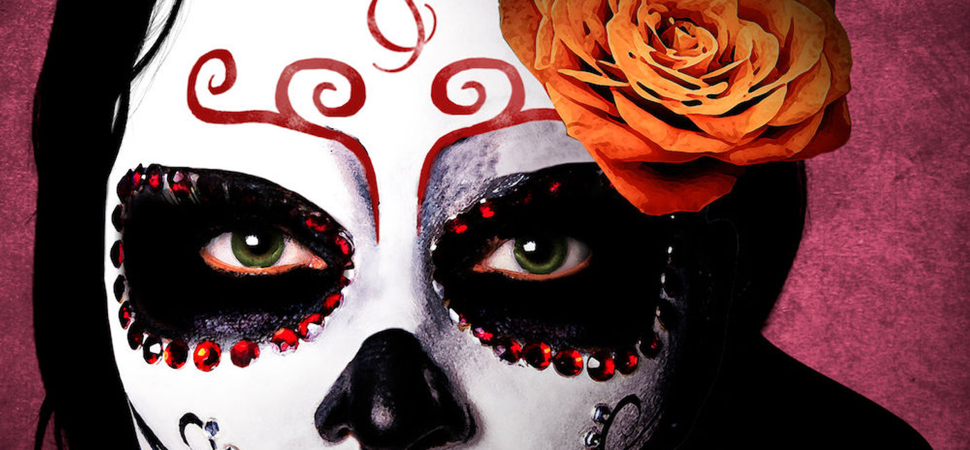 What's Your Mexican Catrina Style? | TravelPulse
