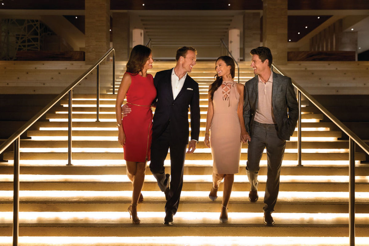 What Is a Buddymoon and Why Should You Take One? | TravelPulse