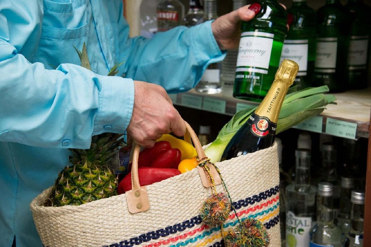 Experience Authentic Island Tastes | TravelPulse