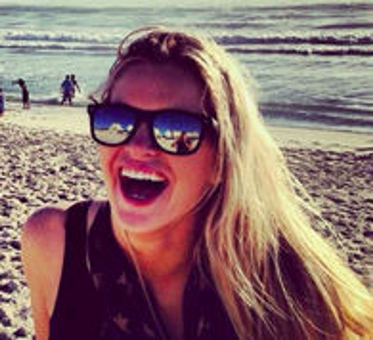 Jessica Off | TravelPulse Canada