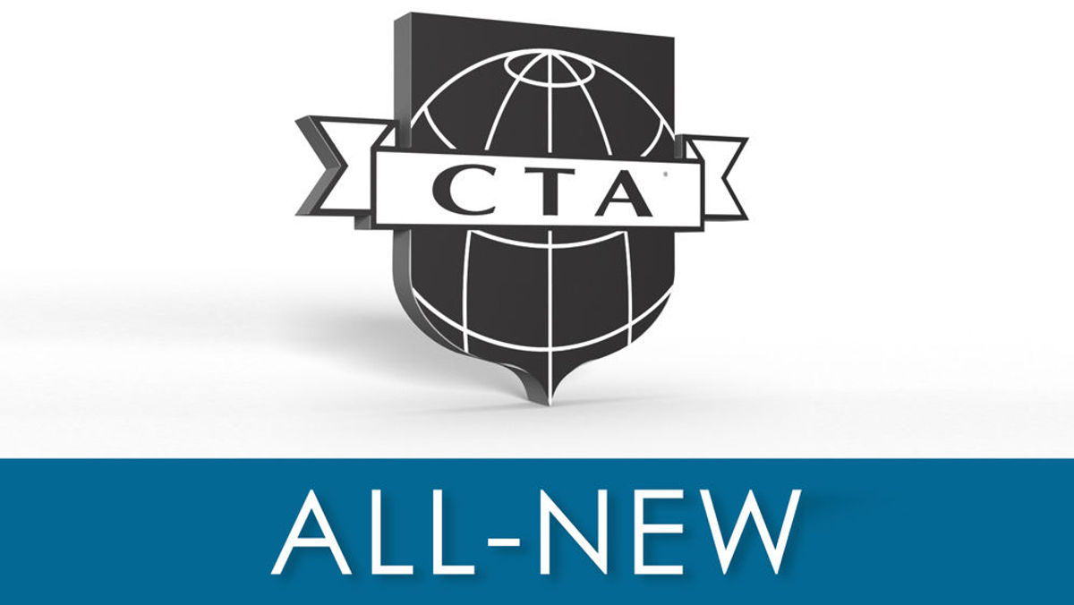 Travel Institute Unveils New Details of CTA Program | TravelPulse