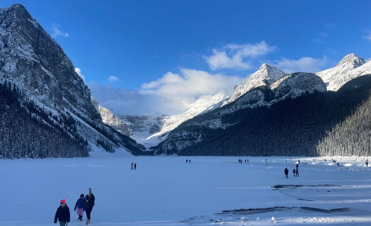 How Travelers Can Master the Jaunt | TravelPulse