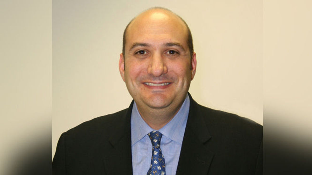 Scott Wiseman Tapped by Apple Leisure Group to Head Travel Impressions ...