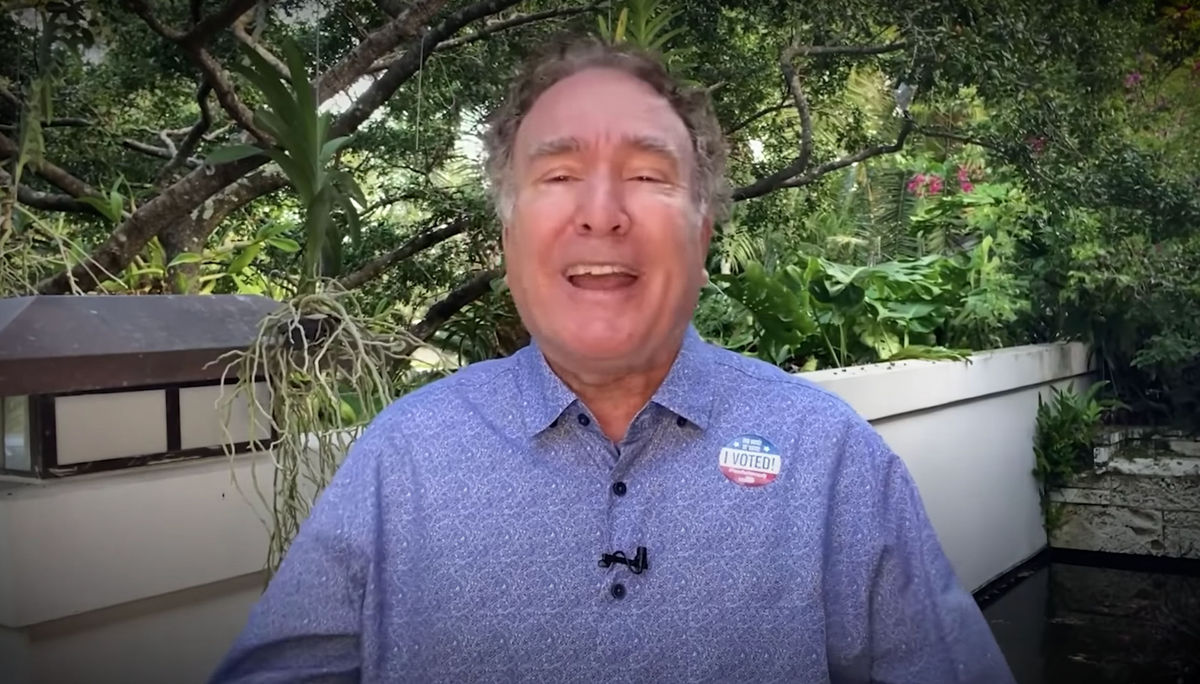 Royal Caribbean CEO Optimistic About CDC Framework | TravelPulse