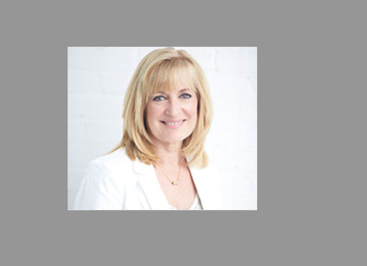 Susan Bowman annonce son départ à le retraite après 12 ans chez Transat ...