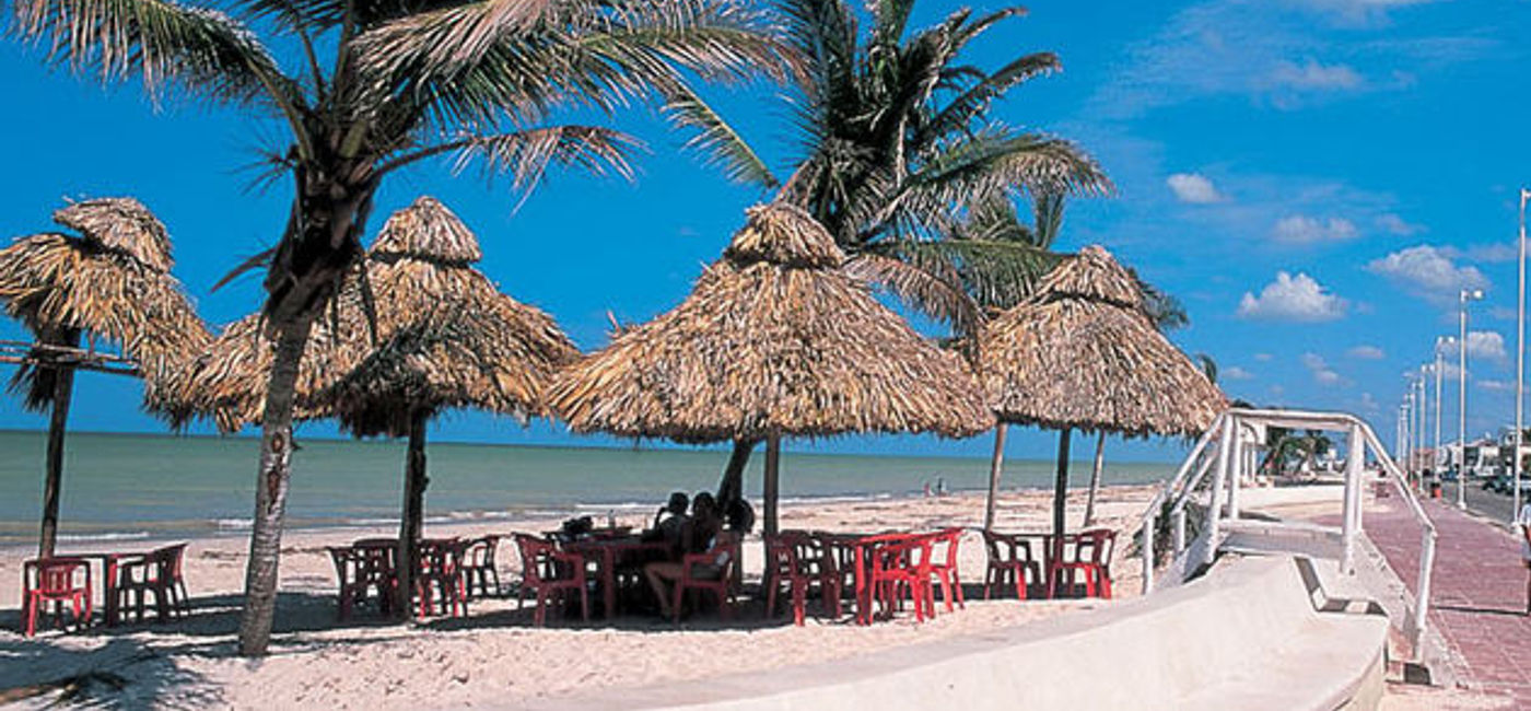 ASTA’s Challenge: Help Market a Resort Town Without a Beach | TravelPulse