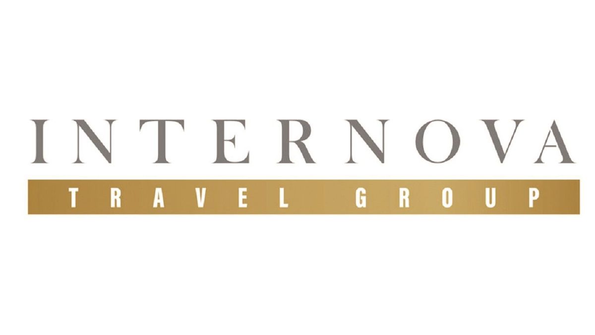 Internova Unveils Women of Internova Resource Group | TravelPulse