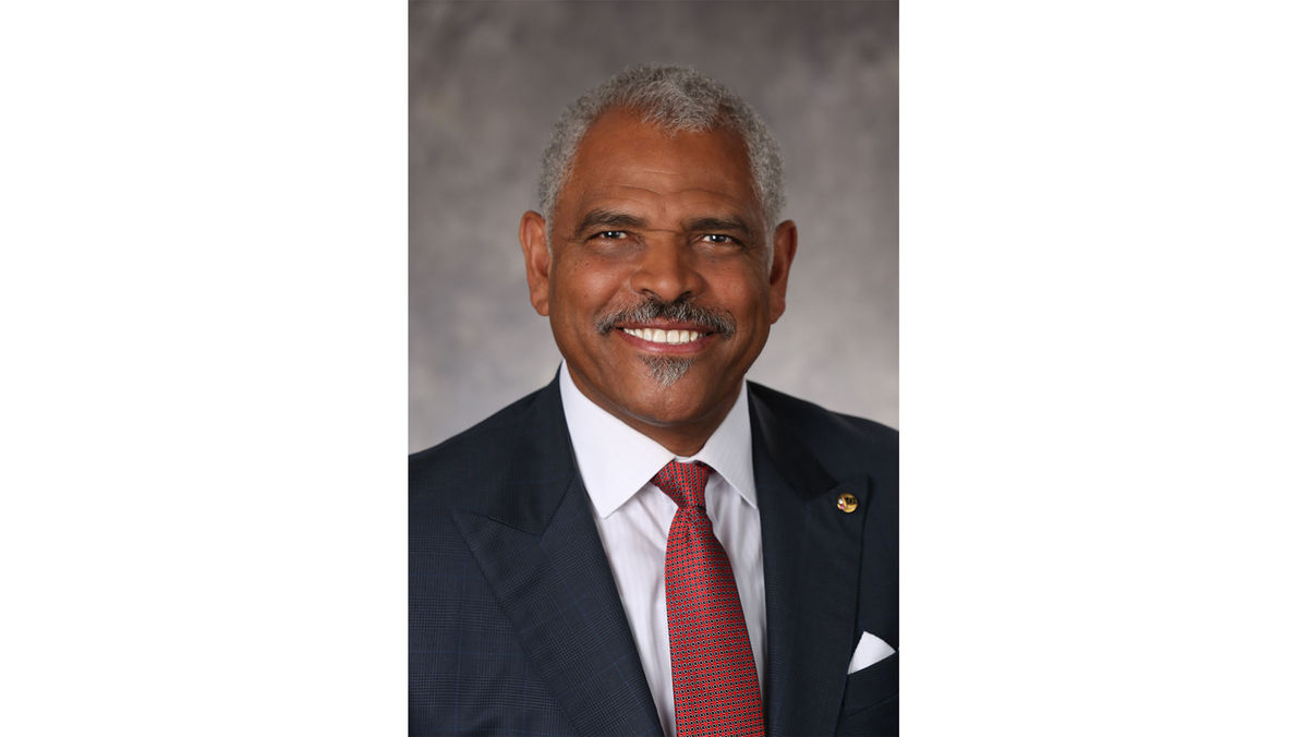 Carnival CEO Writes Open Letter Acknowledging the Realities of Racism ...