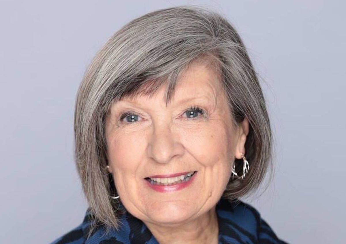 Susan Young | TravelPulse Quebec