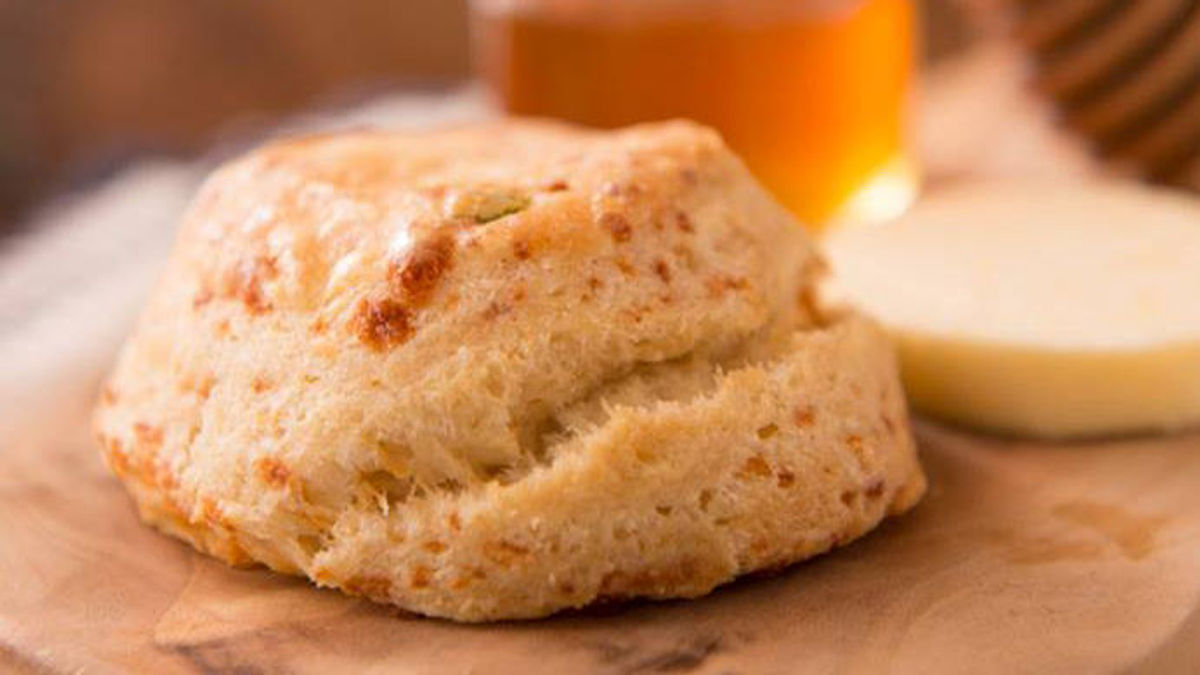 The Sexiest Breakfast In Dallas Travelpulse