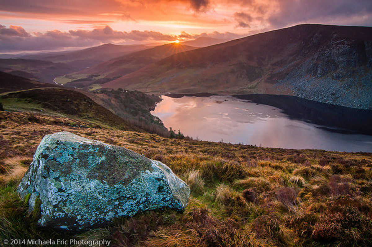 Visit These Top 10 Filming Locations From Your Favorite RomComs ...