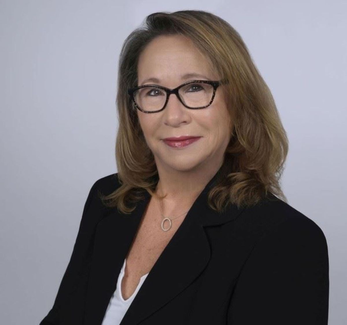 Scenic nomme Lisa Auguste, vétéran des croisières de luxe, au poste de ...