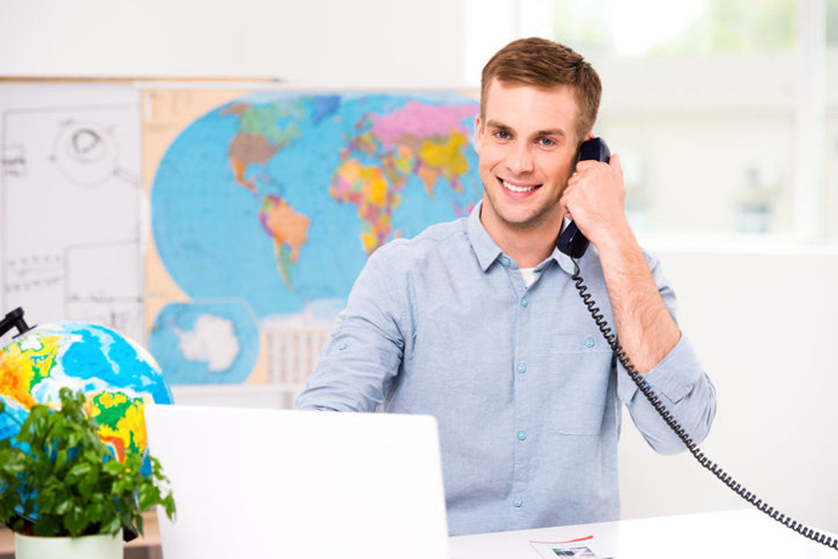 TL Network Experiencing Robust Growth and Continued Momentum ...