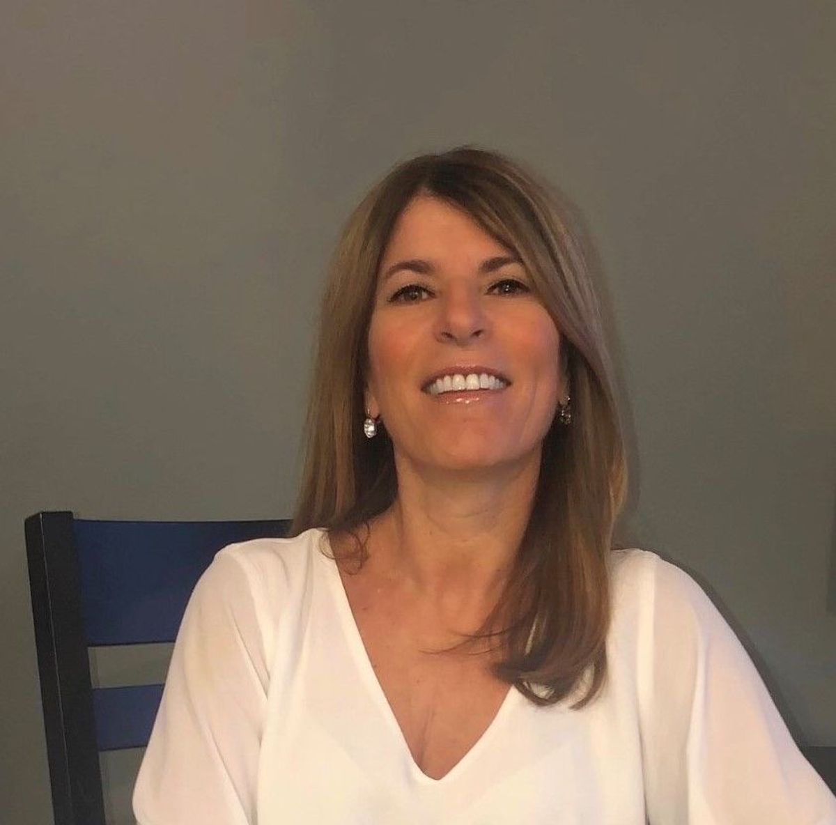 Mary Santonato Joins Air Canada Vacations | TravelPulse Canada