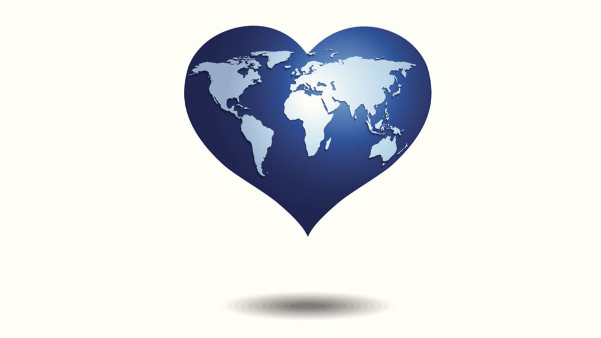 Celebrating Love Around the World | TravelPulse