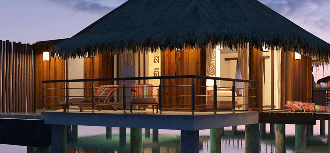 Karisma Hotels & Resorts Unveils Connoisseur Collection | TravelPulse