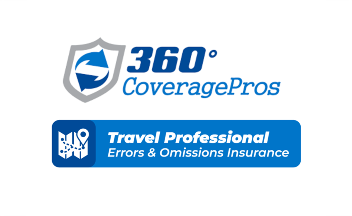 360 Coverage Pros | TravelPulse Canada