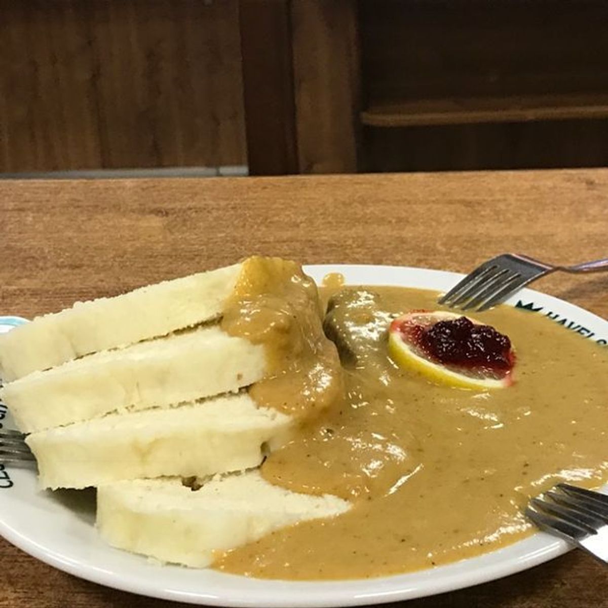 Make the Most of Beautiful and Delicious Prague | TravelPulse