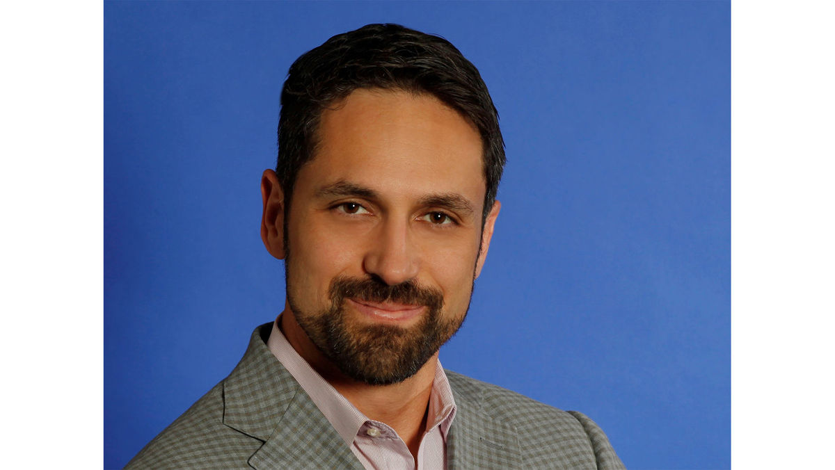 Marc Casto Appointed President at Flight Centre Travel Group | TravelPulse