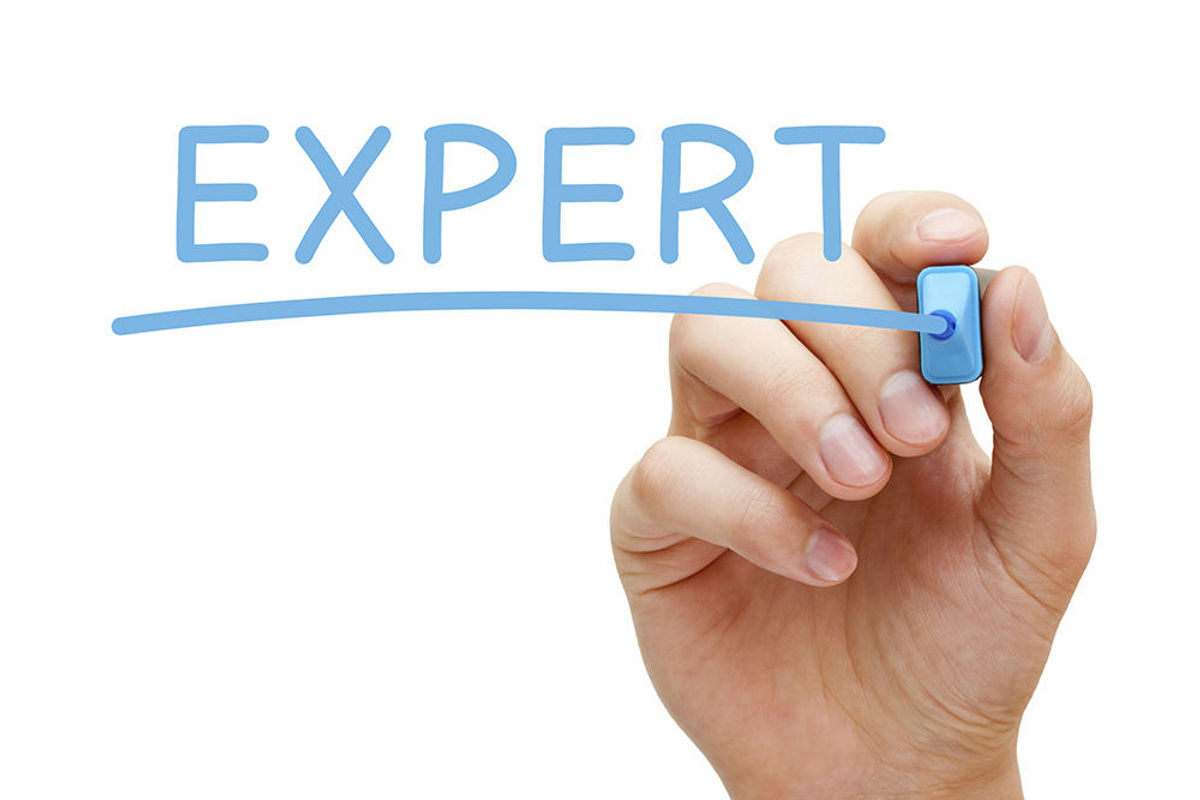 5 Ways to Market Your Expertise | TravelPulse