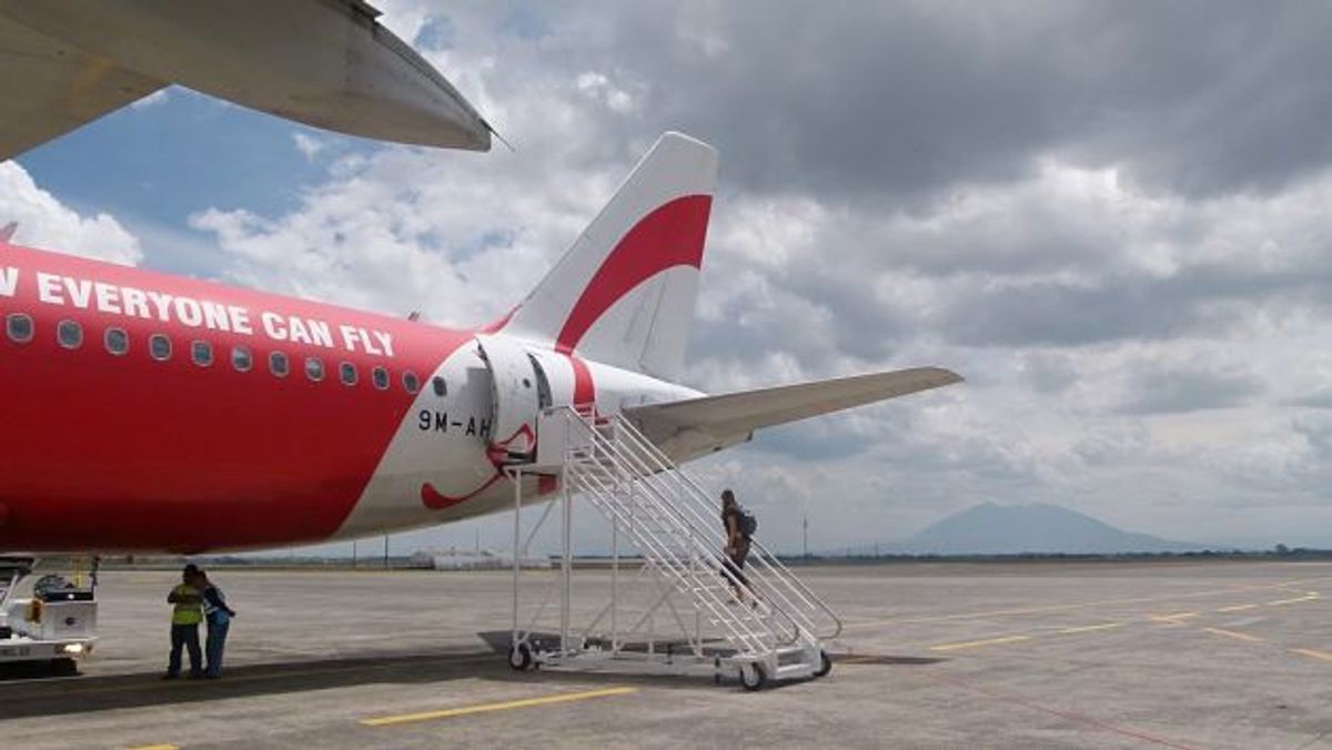 7 Tips to Maximize a Short Trip | TravelPulse