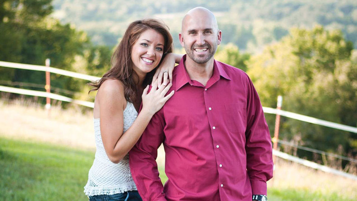 Eric Dowis: Cruise Director Turned Comedian Sets Eyes Back on the Sea ...