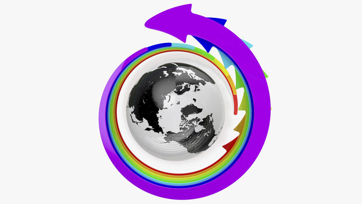 How To Follow the World's Color Codes | TravelPulse Canada