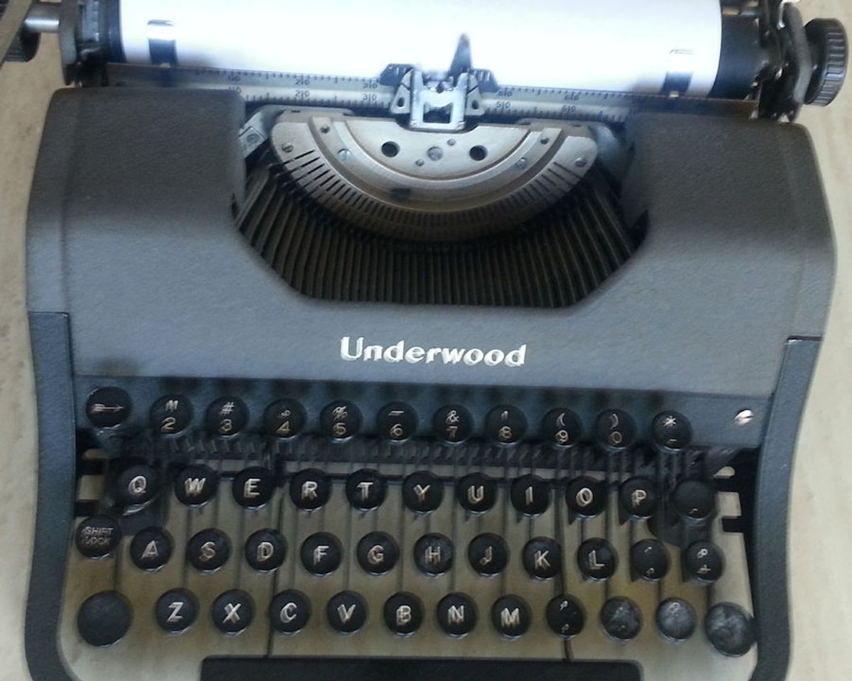 5 Tips on How To Plan An 'American Pickers'-Style Road Trip | TravelPulse