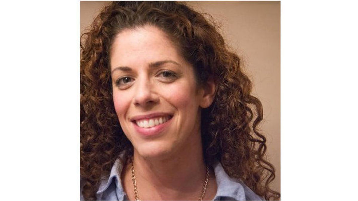 Deanna Lambert Appointed President of Contiki Holidays Canada ...