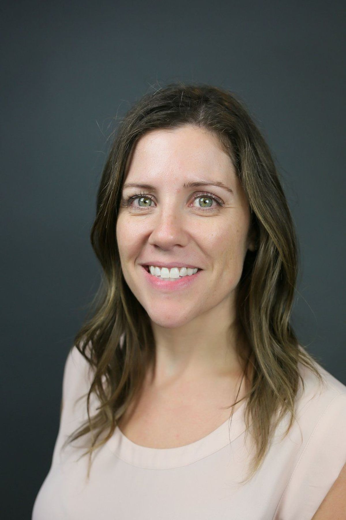 San Diego Tourism Authority Hires Michaelene Sullivan | TravelPulse