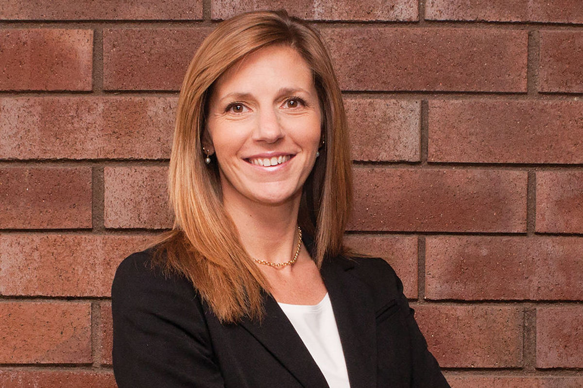 TTC Tours Brands Launch New North American Itineraries & Experiences ...