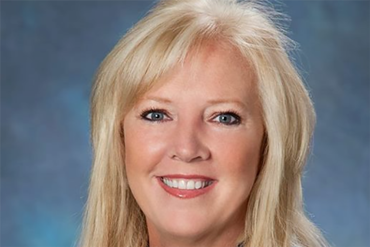 Former Royal Caribbean Exec Lisa Bauer Lands at ICE | TravelPulse