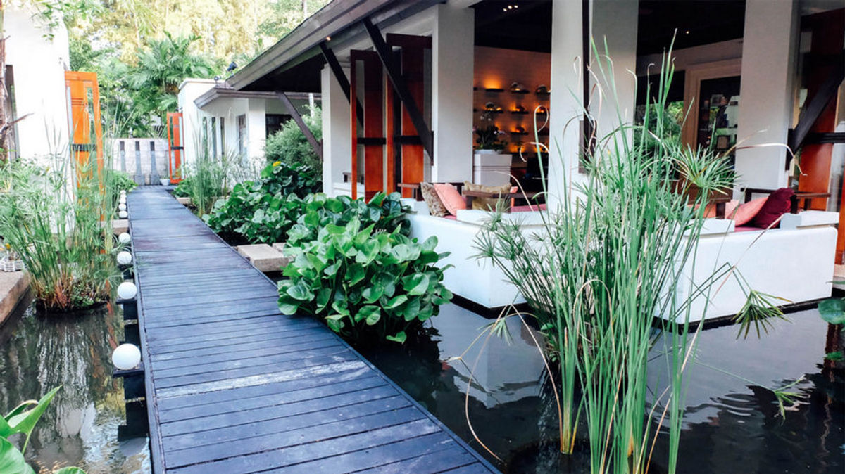 5 Luxurious Resort Spa Experiences to Add to Your List | TravelPulse